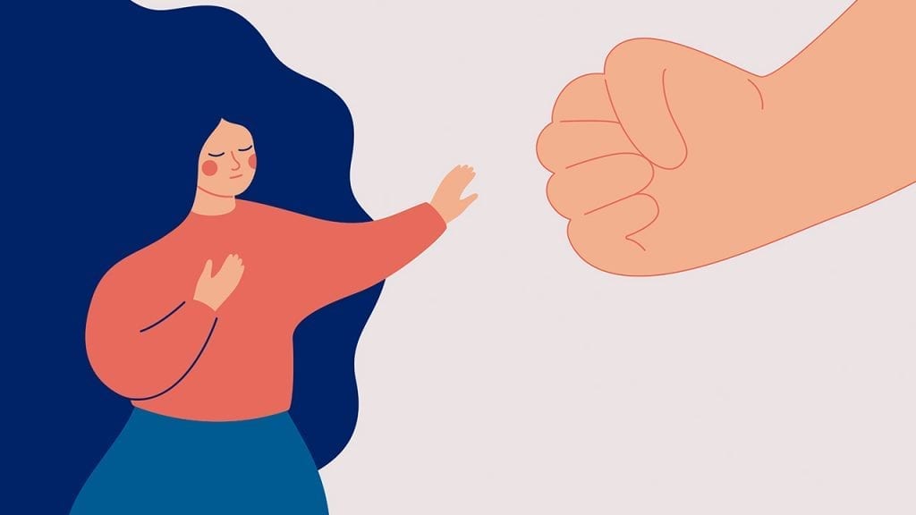 Cómo acabar con el machismo en el esquema familiar