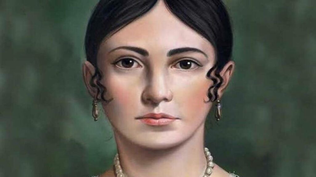 Josefa Ortiz de Domínguez: ¿Quién fue La Corregidora?