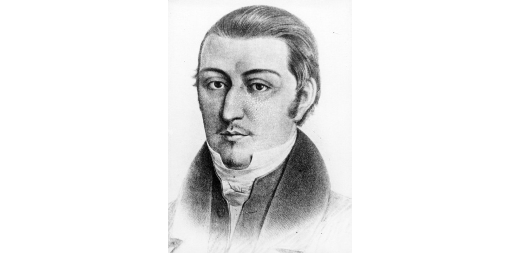 ¿Quién es Juan Aldama? (para niños)