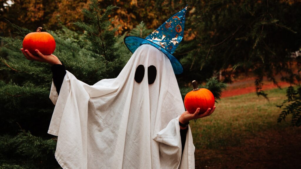 Halloween: Descubre su origen y significado