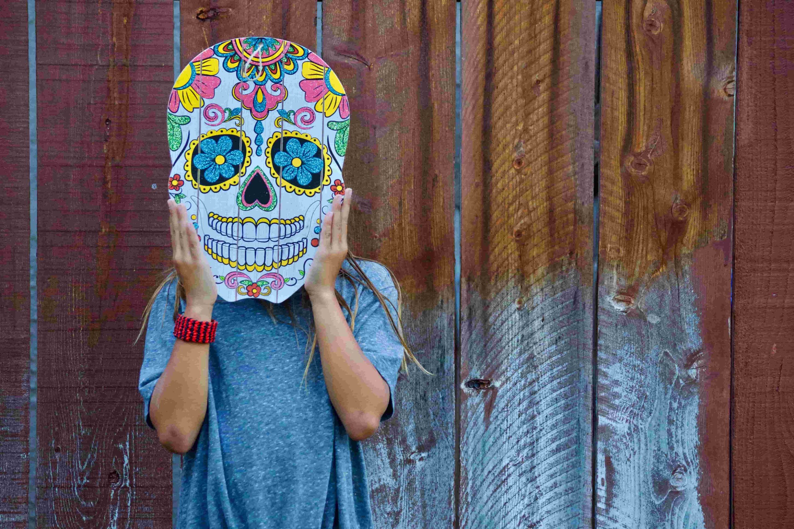 ¿Cuándo se pide calaverita en México? ¿Cuándo se pide calaverita en México?