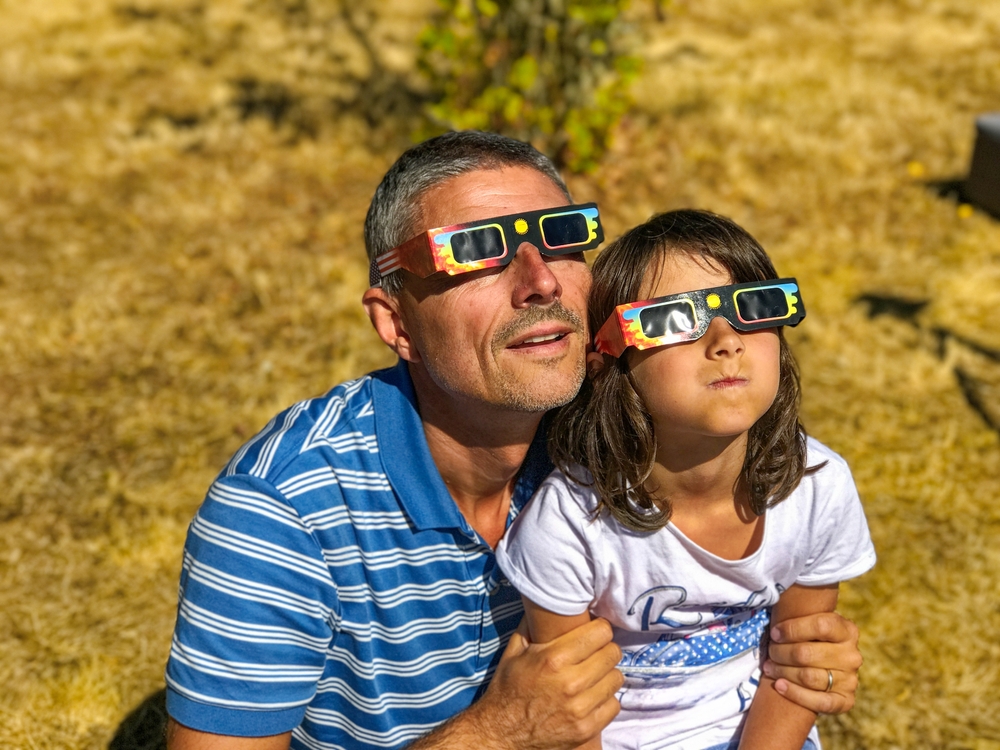 Eclipse solar 2024: ¿Dónde se podrá ver?